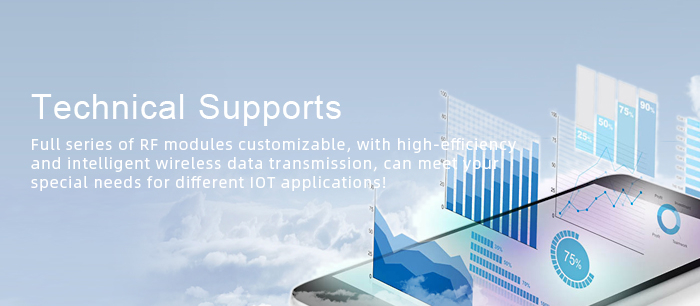 News Center - SHENZHEN DREAMLNK TECHNOLOGY CO., LTD